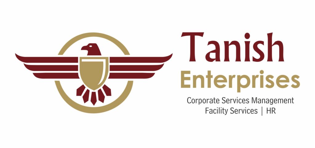 Tanish Enterprises